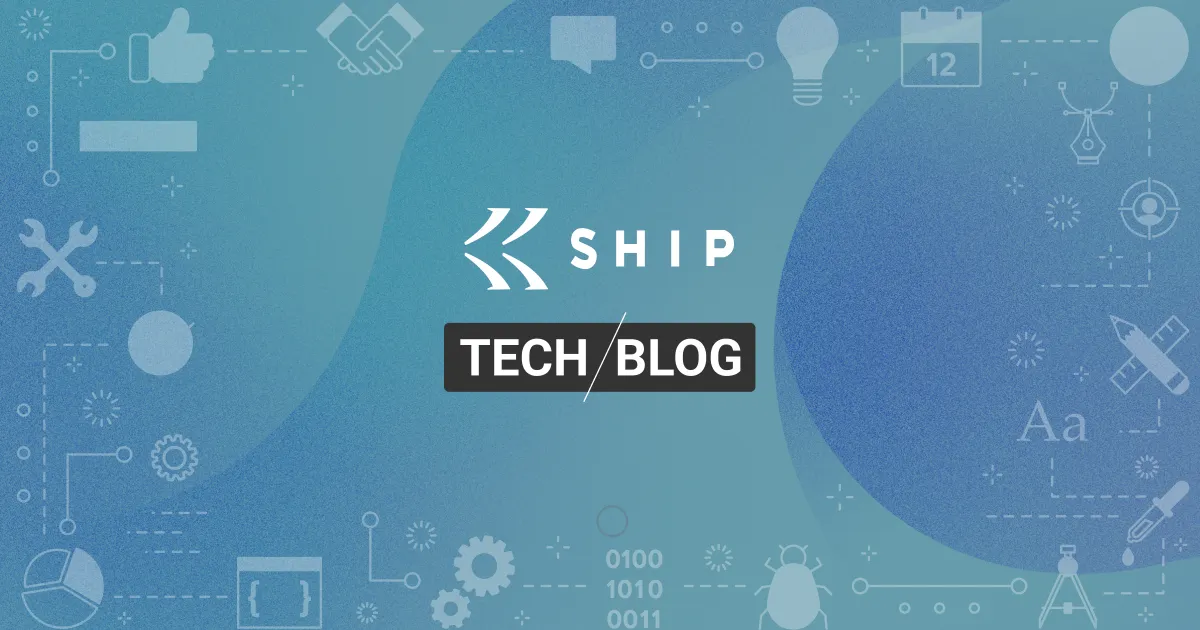 PHP5からPHP8への移行実践ガイド - 効率的なツールと手順